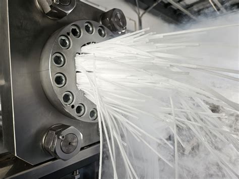 Image result for Dry Ice Machine