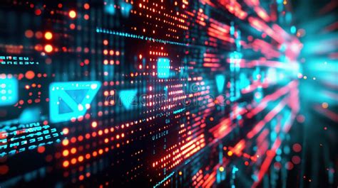 Image result for Infrastructure Failure Drawing