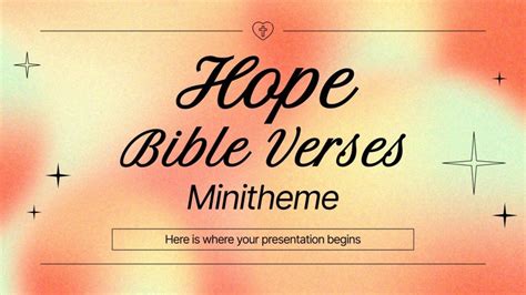 Image result for Scripture Slides