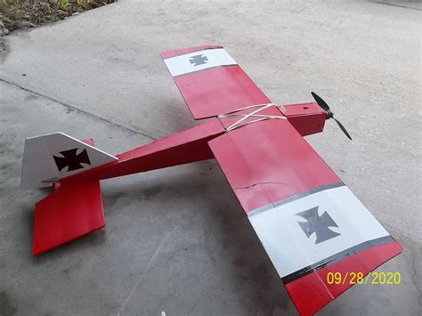 Image result for Flite Test Simple Stick Build