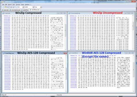 Image result for AES-256 Encryption Key Generator