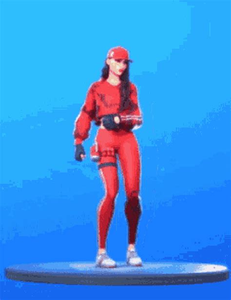 Image result for FN Ruby Animation