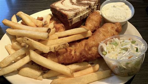 Image result for Final Approach Fish Fry