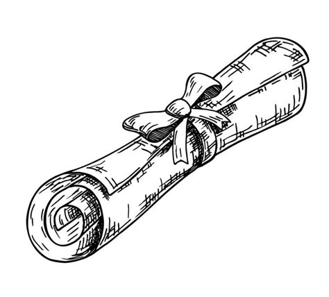 Image result for Engineering Drawing Diploma