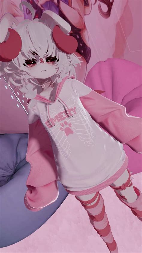 Image result for Female Base-Model VRChat