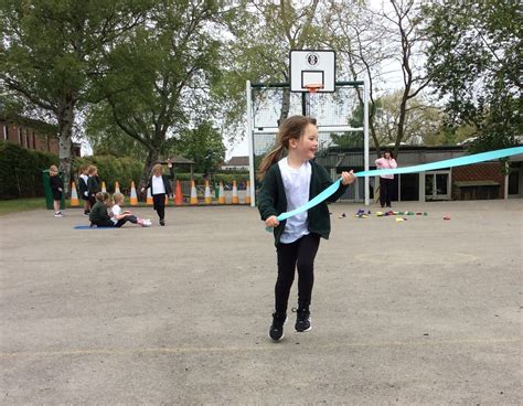 Image result for Maypole Dancing Primary School