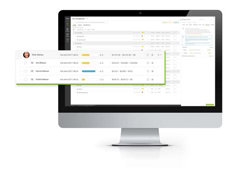 Image result for Member Management Software