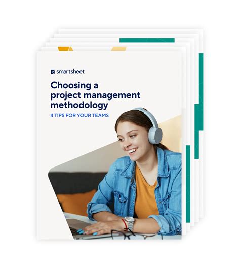 Image result for Next-Gen Pm Tutorial