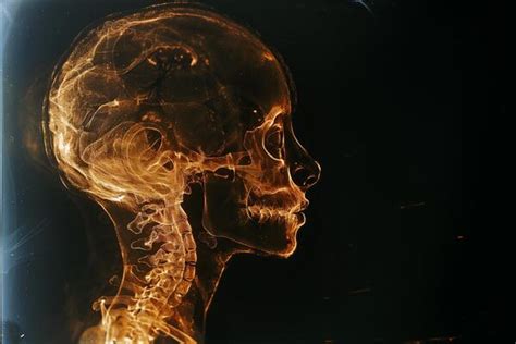 Image result for Side View Human