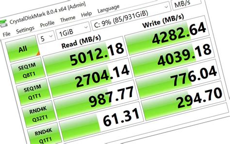 Image result for Free Computer Benchmark