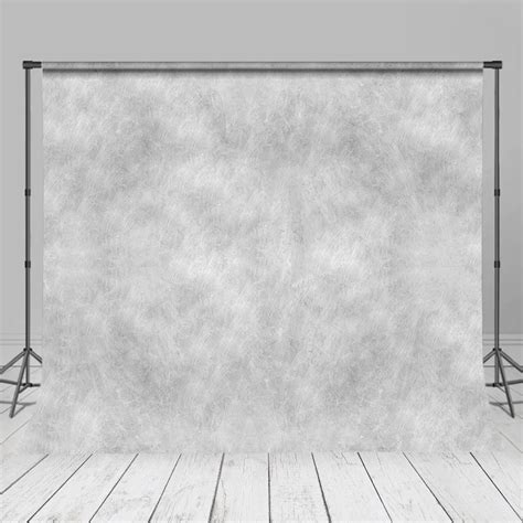 Image result for Scratch Sized Backdrops