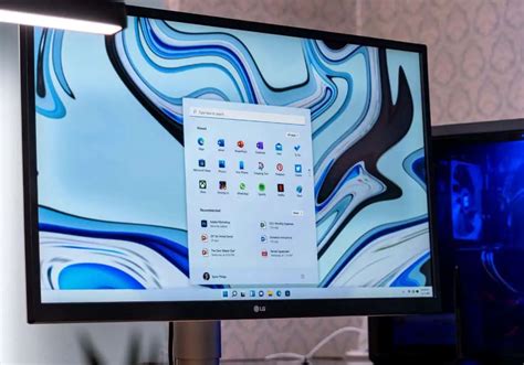 Image result for Optimize Performance Windows 10