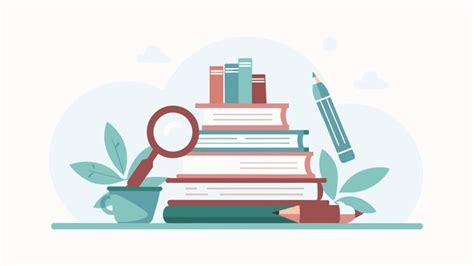 Image result for Study Stack