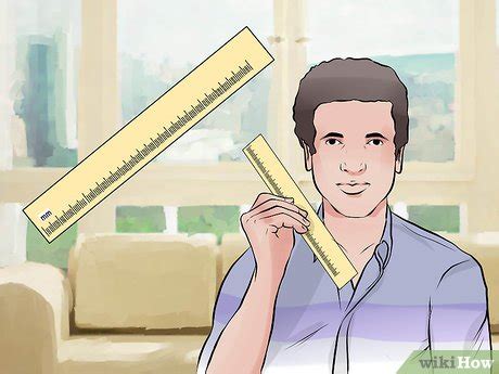 Image result for Interpupillary Distance Meter How to Measure Interpupillary Distance