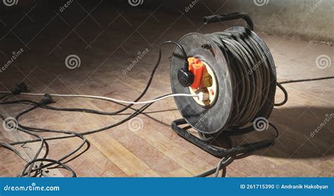 Image result for Power Strip Technology