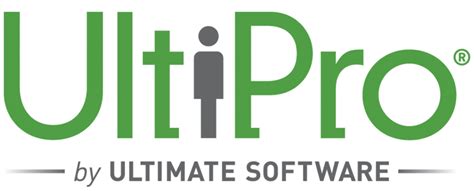 Image result for UltiPro Software