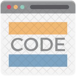 Image result for Source Code Icon Small