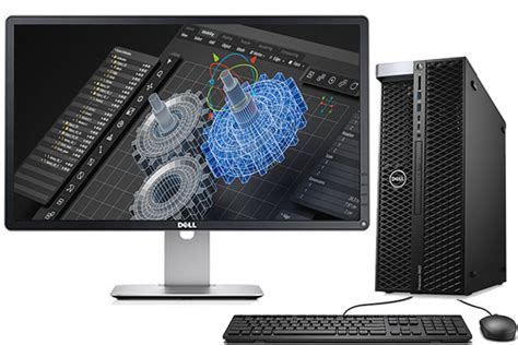 Image result for Desktop Computer Packages