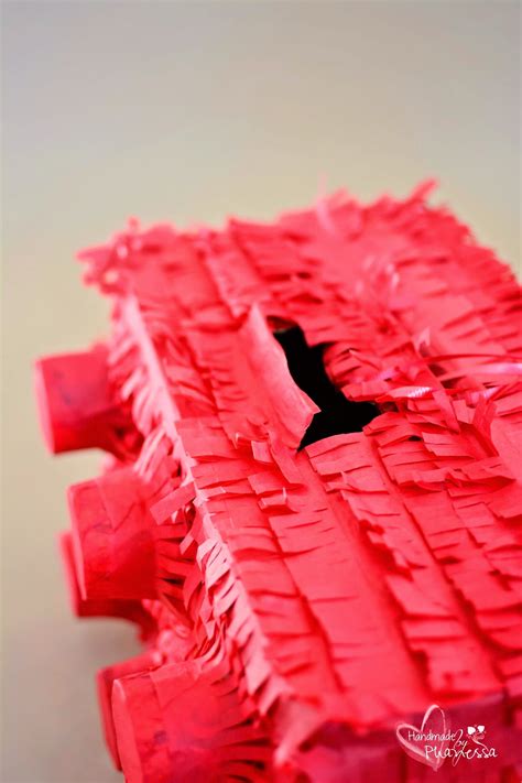 Image result for LEGO Pinata Tutorial