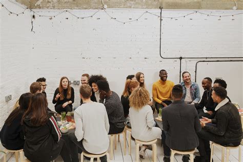 Image result for Alpha Christian Program