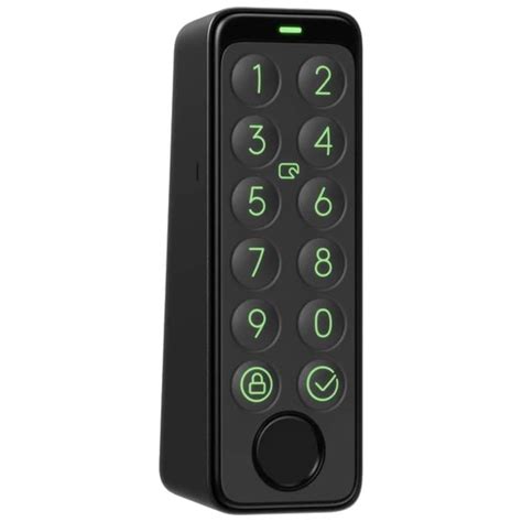 Image result for Keypad Coding Bot