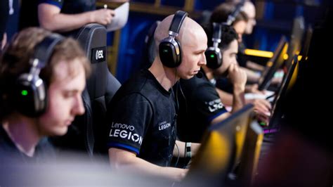 Image result for Rust Settings