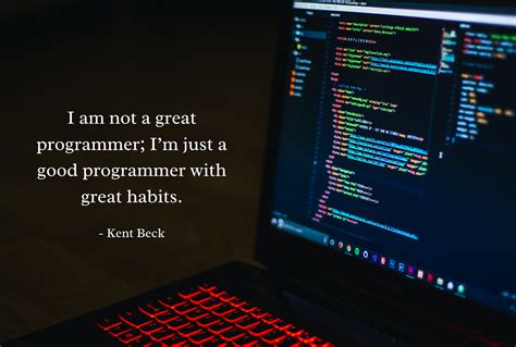 Image result for Good Programmer