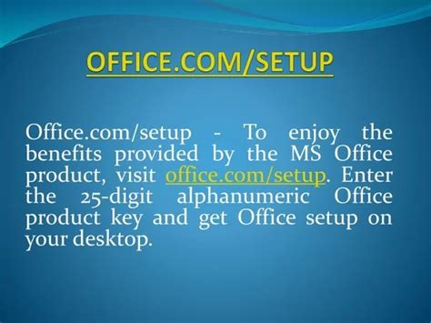 Image result for Microsoft Office Activation Code