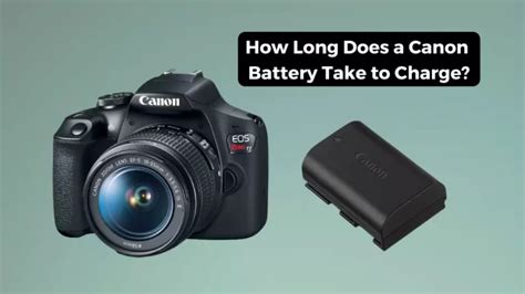 Image result for Canon PowerShot Battery Problem