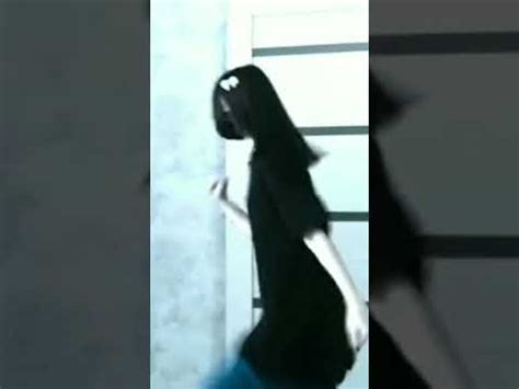 Image result for How to Do Jumpstyle Tutorial