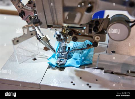 Image result for High Speed Sewing Machine