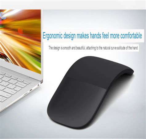 Image result for Mac Arc Mouse Install Software