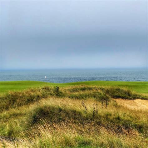 Image result for Matt Fryer Golf Lessons