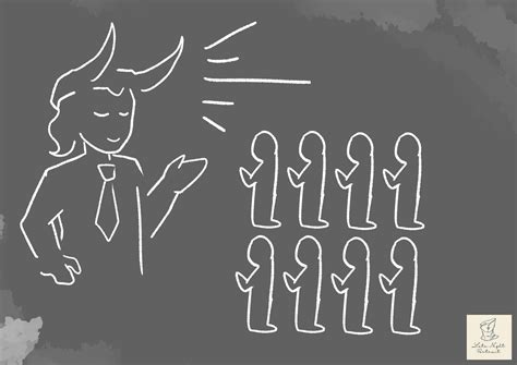 Image result for Art Using Proportion