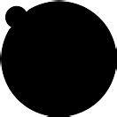 Image result for Csrx Waste Box