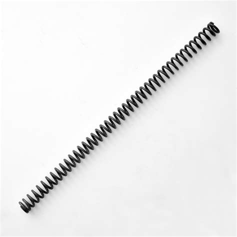 Image result for Movement Main Spring