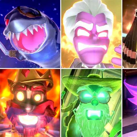 Image result for Packattack04082 PFP