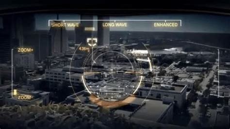 Image result for Visual Augmentation System Navy