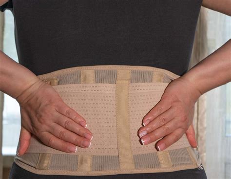 Image result for Tens Machine Sciatica