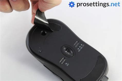 Image result for Computer Mouse Mod