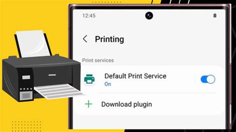 Image result for Tablet with Printer Port
