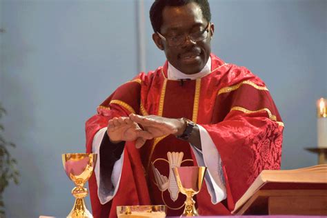 Image result for Catholic Invocation