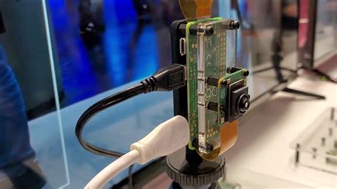Image result for Raspberry Pi CV2 Camera