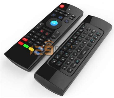 Image result for Android Box 4K Keyboard