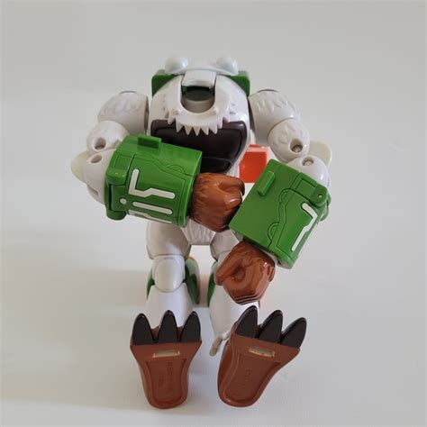 Image result for Digimon Spirit Evolution