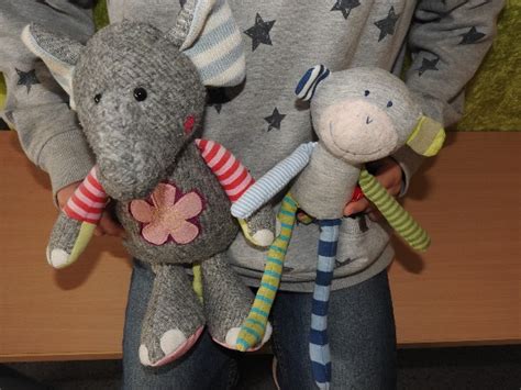 Image result for Fresch Methode