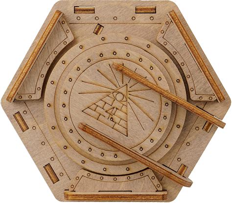 Image result for Box Fort Escape