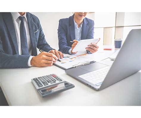 Image result for Bookkeeping Level 1 Course