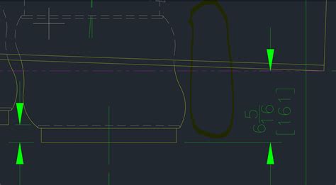 Image result for Onshape Revolve Icon