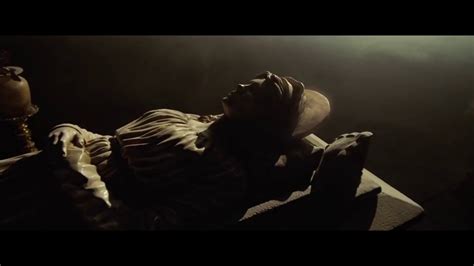 Image result for DaVinci Code Ending